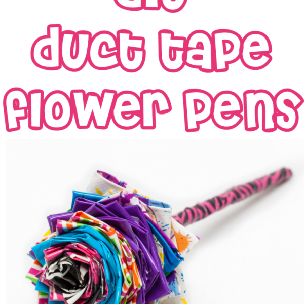 Corpse Flower Fun Facts Slap Dash Mom Corpse Flower Fun Facts Slap Dash Mom