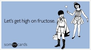 Funny Halloween ECards