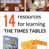 Best Weight Watchers Easy Soup Recipes | Slap Dash Mom