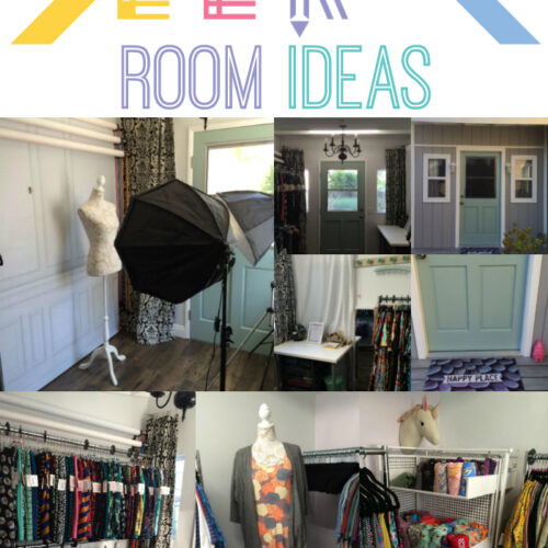 Resources for Your LuLaRoe Business - Slap Dash Mom Resources for Your LuLaRoe Business - Slap Dash Mom
