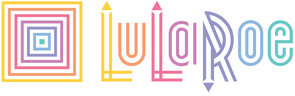 How to Make Your LuLaRoe Designs Home Office Compliant - Slap Dash Mom