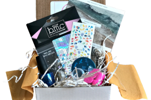 Best Subscription Boxes for Teens and Tweens - Slap Dash Mom