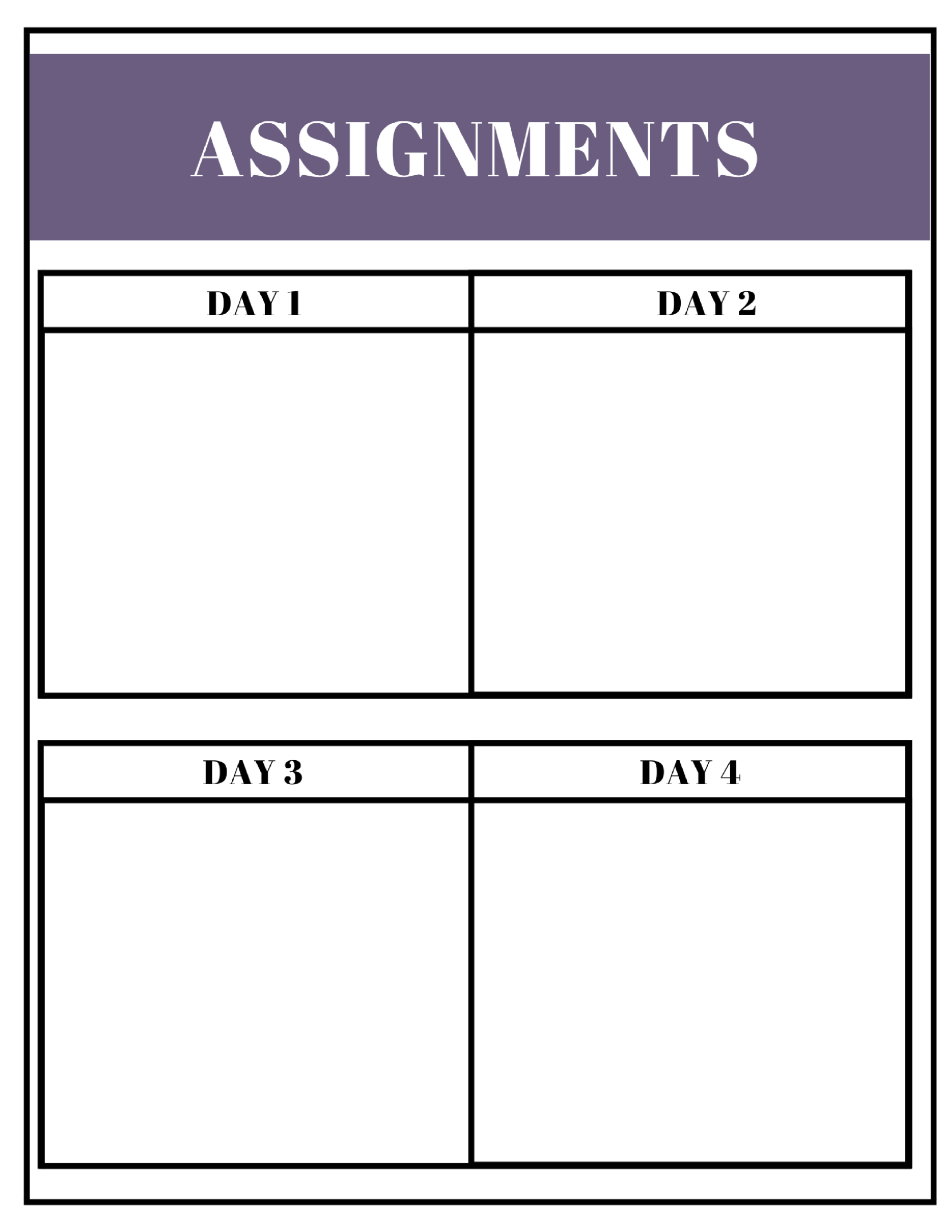 Free Unit Study Planner (for All Grades!) - Slap Dash Mom Free Unit Study Planner (for All Grades!) - Slap Dash Mom