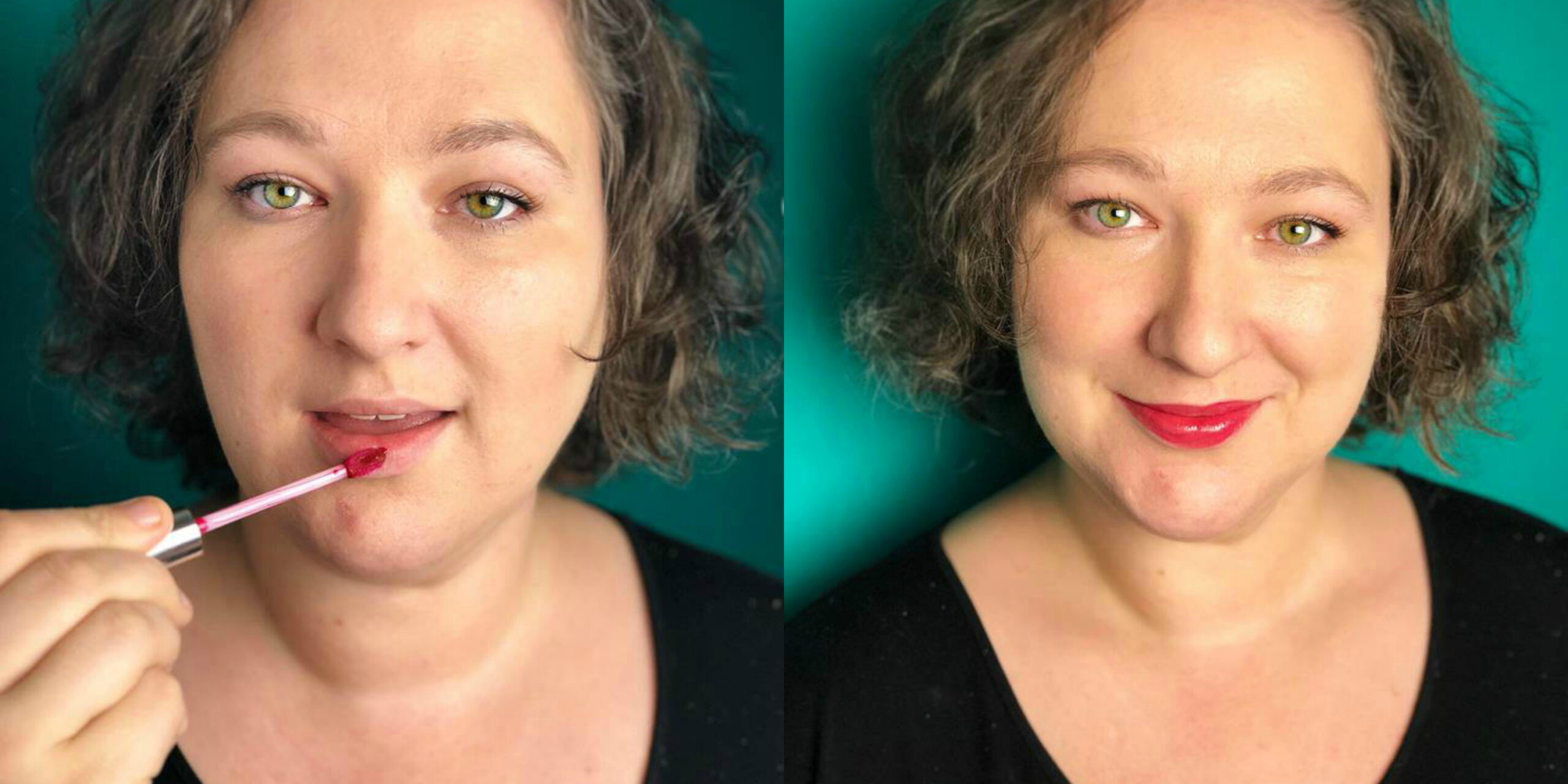Easy Beauty Routine For Tired Moms Slap Dash Mom Easy Beauty Routine For Tired Moms Slap Dash Mom