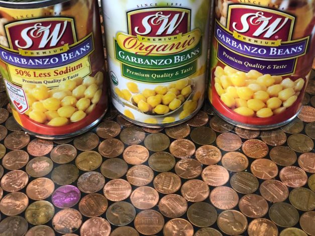 Queso Chicken Chili | Crock Pot Recipe - Slap Dash Mom