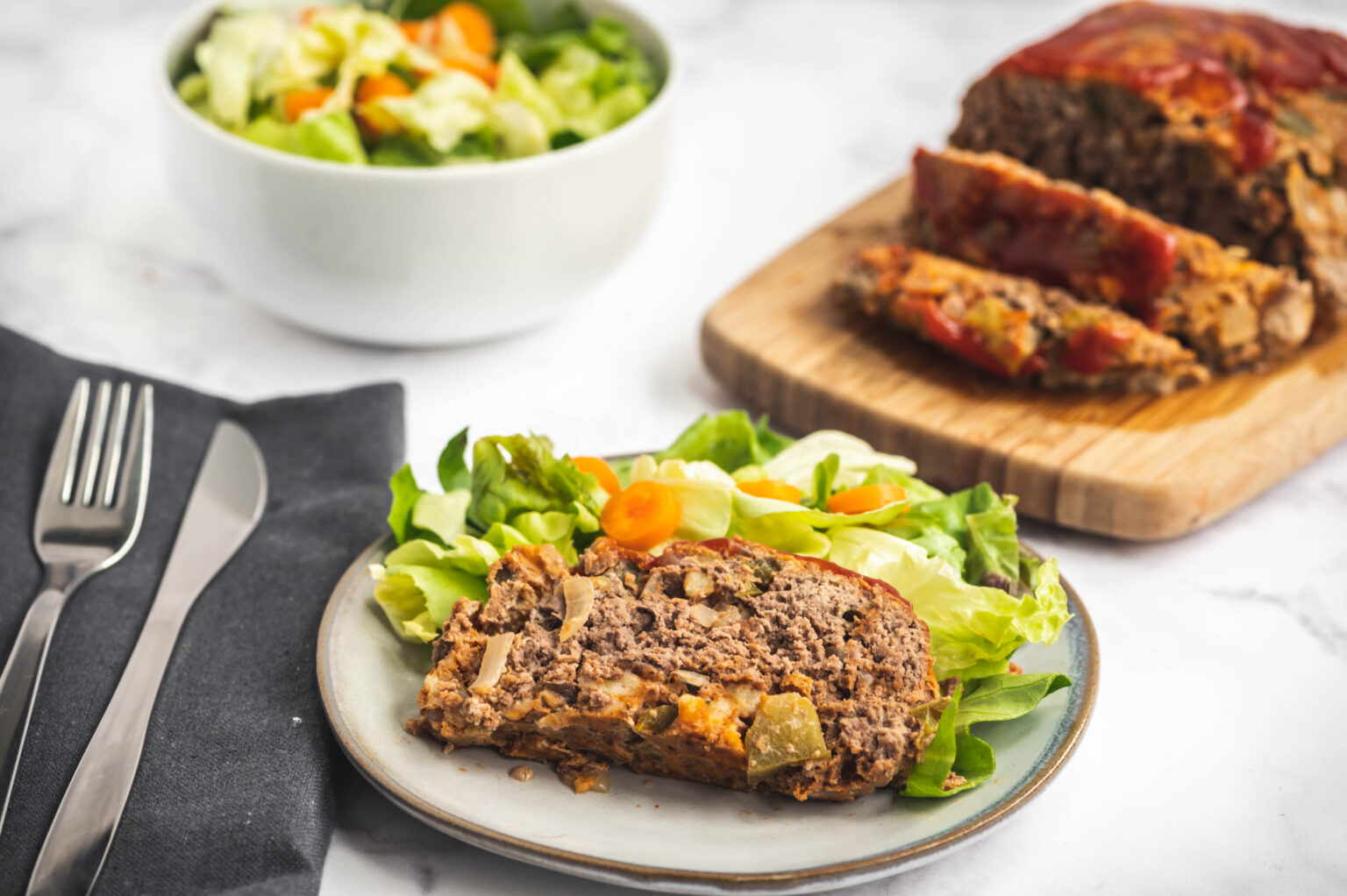 Instant Pot - Slap Dash Mom