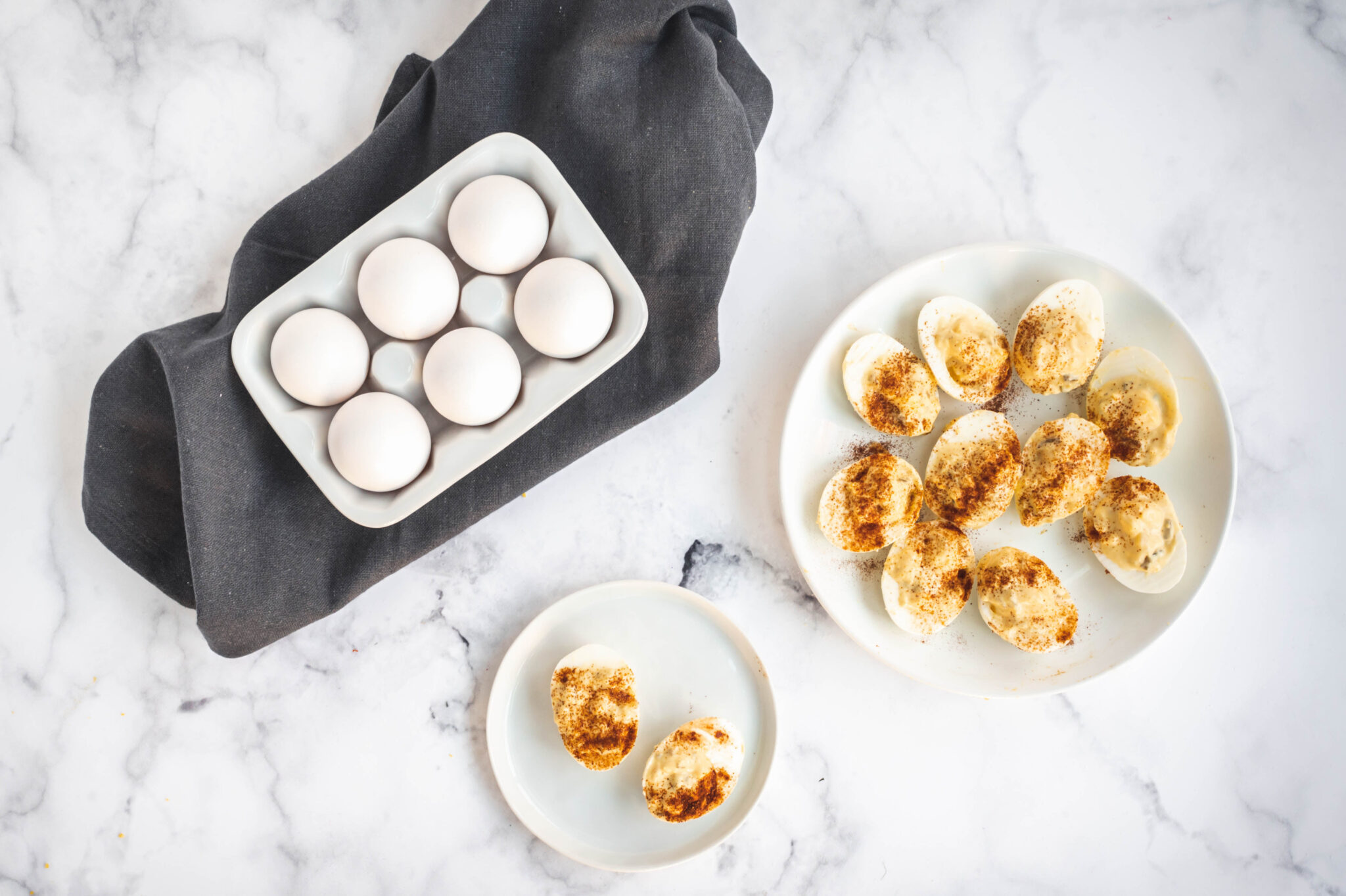 Instant Pot - Slap Dash Mom