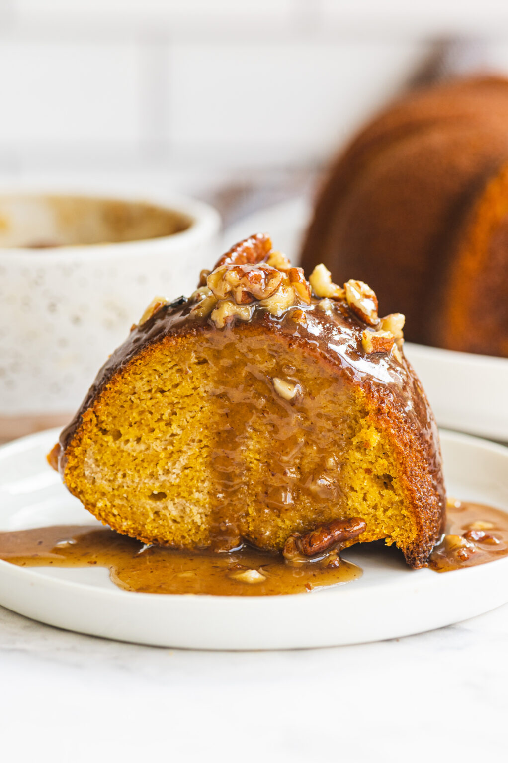 Recipes - Slap Dash Mom