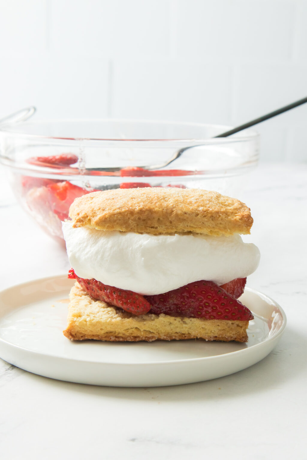 Desserts - Slap Dash Mom