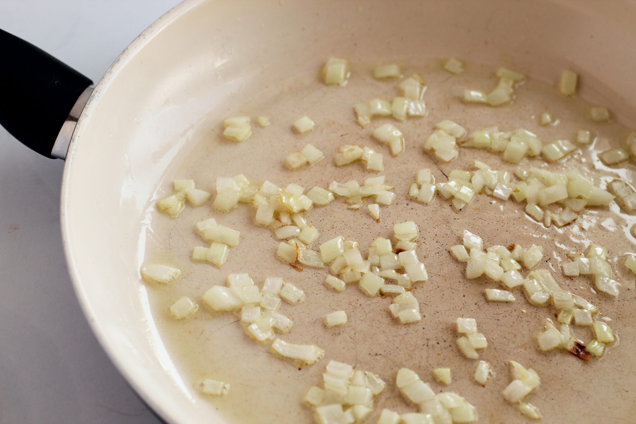 Roasted Sweet Potato Cranberry Wild Rice Salad - Slap Dash Mom