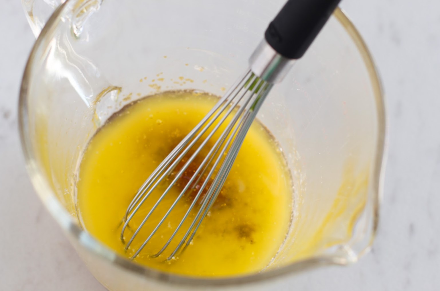 Yummy Slow Cooker Glazed Carrots - Slap Dash Mom