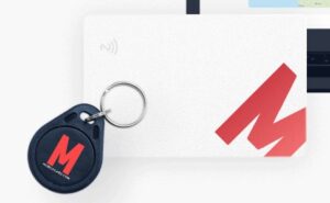 The Gift of Smarter Networking - Slap Dash Mom