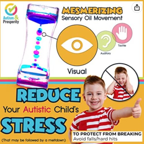 The 5 Joys of Parenting Autistic Kids - Slap Dash Mom