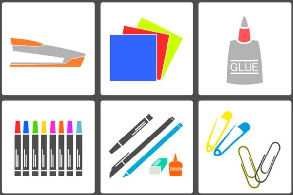 7 Fun Weekend Projects for Your Kids Will Love - Slap Dash Mom