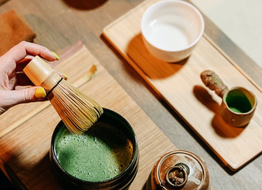 What Should The Beginners Know About Blue Magic Strain Dosage? - Slap ...