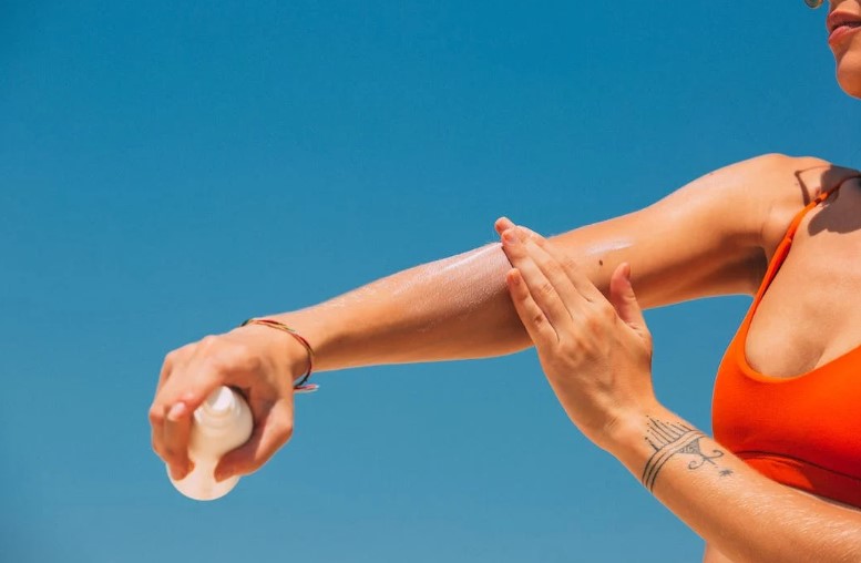 Useful Health Tips to Follow if You Want to Refresh Your Body & Skin ...