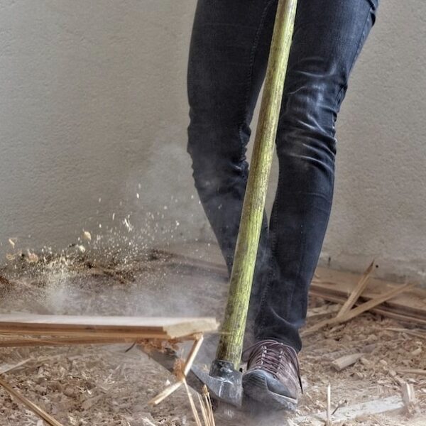 Home Improvement: How To Improve The Exterior Of Your Home - Slap Dash Mom