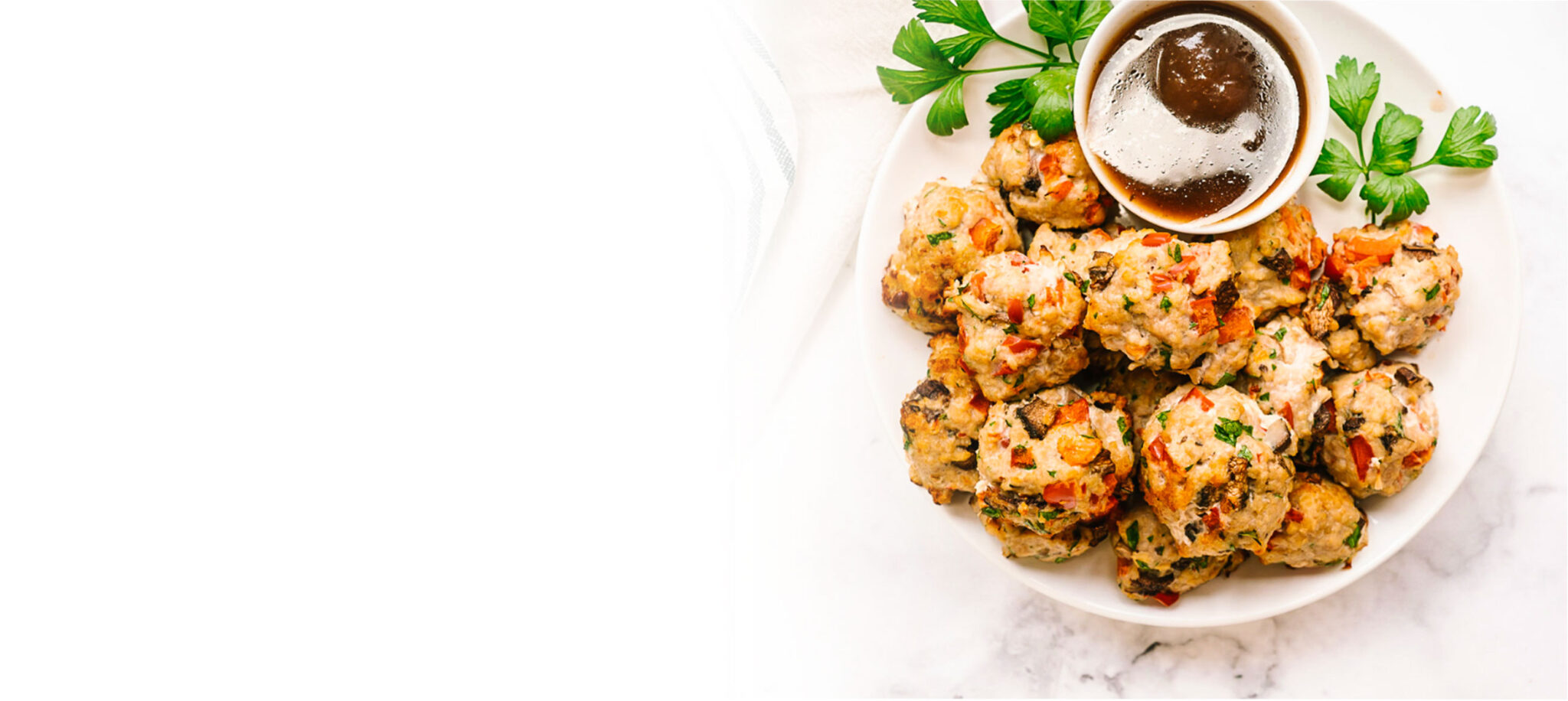 Home - Slap Dash Mom