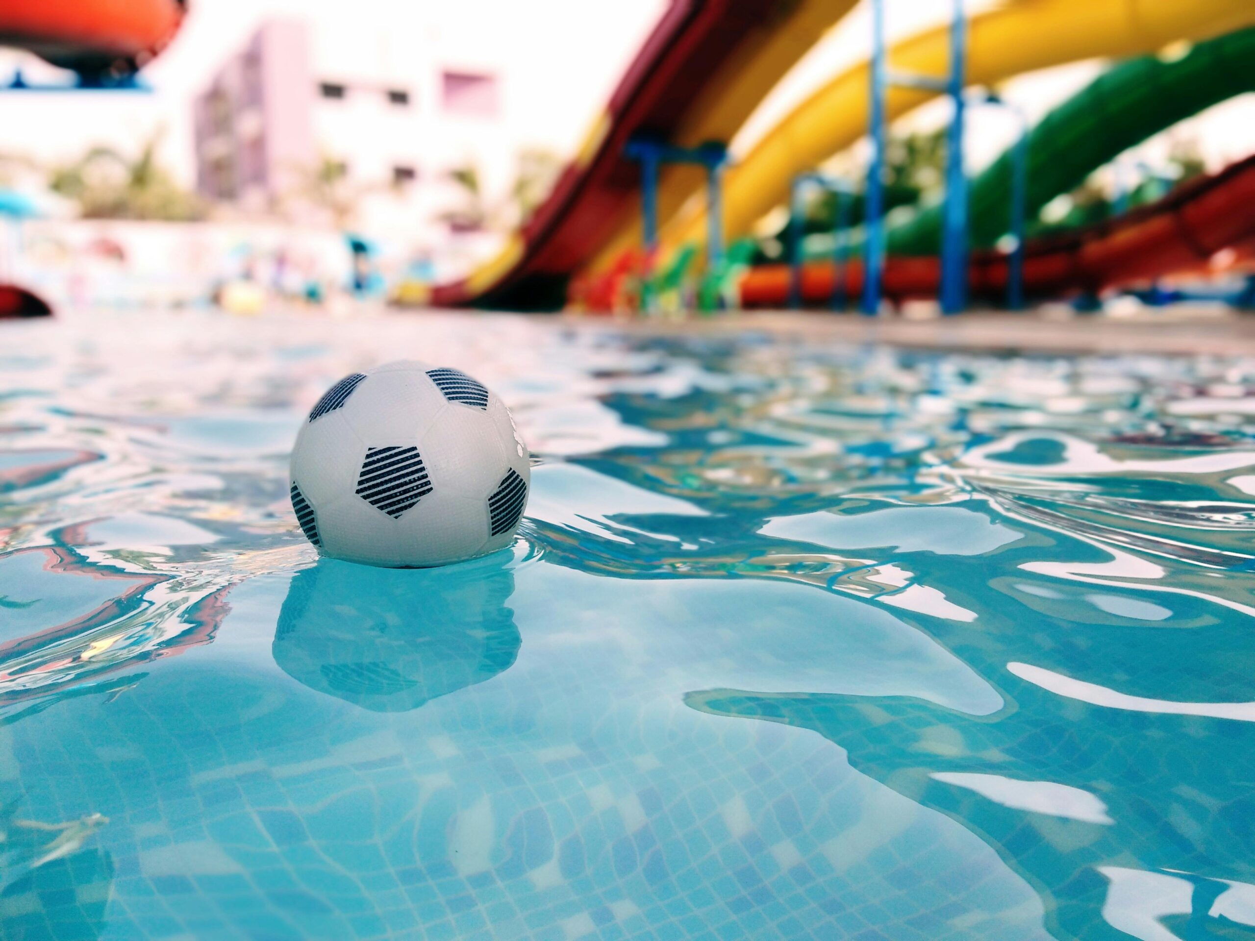 Understanding Liability In a Swimming Pool Drowning Accident - Slap ...