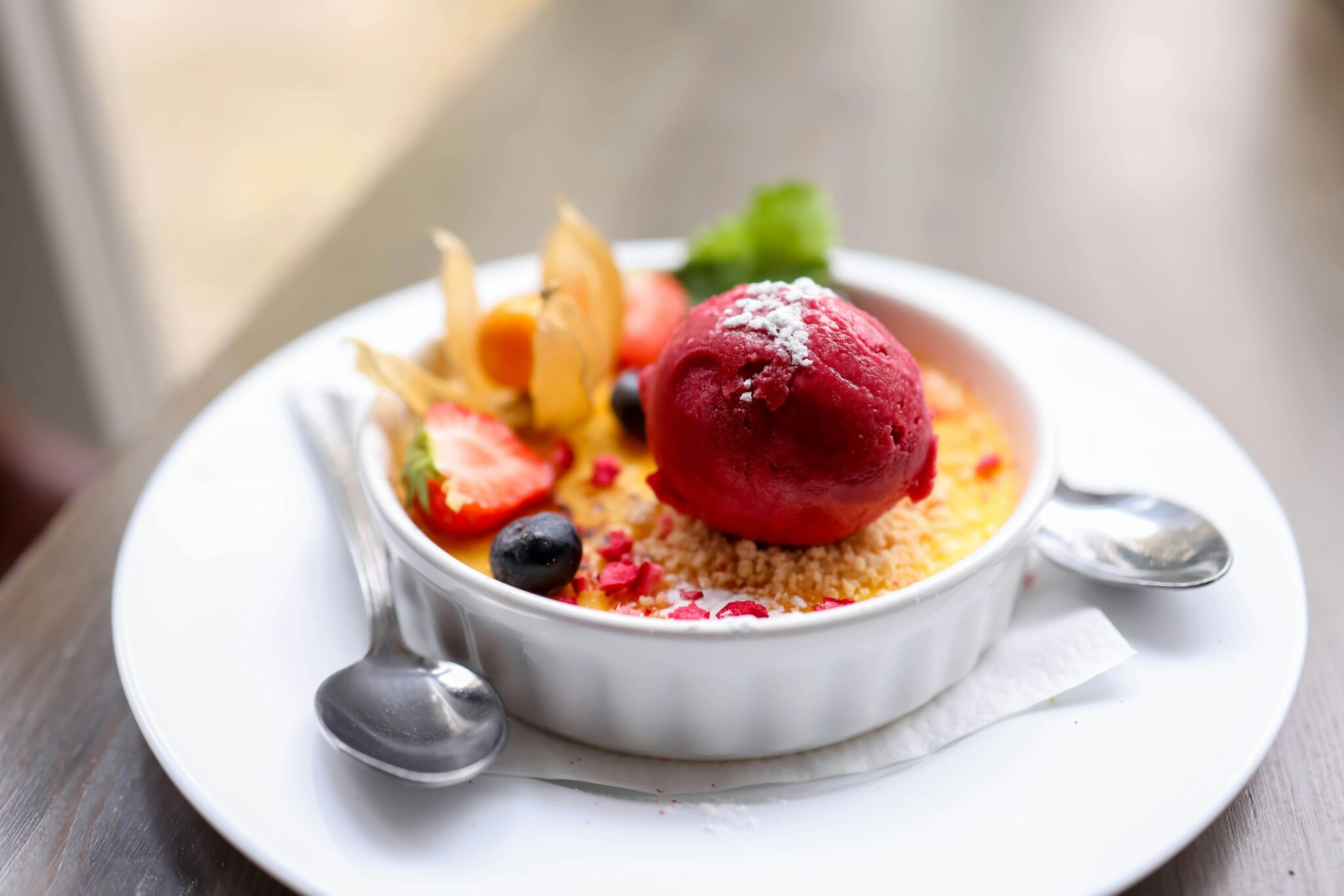 Desserts - Slap Dash Mom